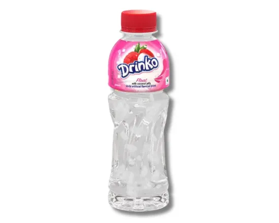 Shop Drinko Float Litchi 250ml at Shwapno.com | ঢাকা, চট্টগ্রাম ...