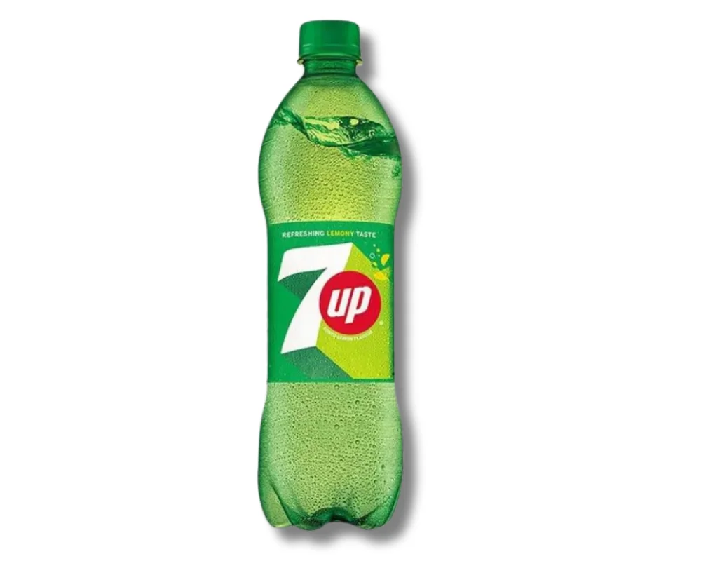 Shop 7 Up 600ml (Pet Bottle) at Shwapno.com | ঢাকা, চট্টগ্রাম, কুমিল্লা ...