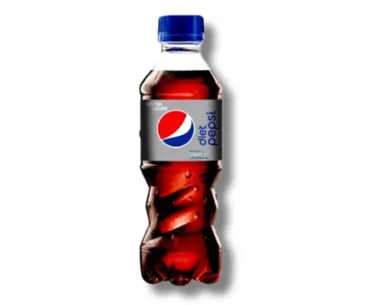 Shop Pepsi Diet 250(±)50ml (Pet) at Shwapno.com | ঢাকা, চট্টগ্রাম, কুমিল্লা ও সিলেটে স্বপ্নের ...