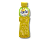 Shop Drinko Float Pineapple Drink 250ml at Shwapno.com | ঢাকা ...