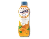 Shop Frutika Mango Fruit Drink 500ml at Shwapno.com | ঢাকা, চট্টগ্রাম ...