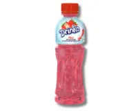 Drinko Float Strawberry Drinks 250ml - Best Price at Your Trusted ...