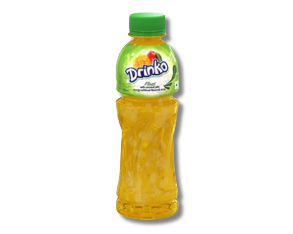 Shop Drinko Float Orange Drinks 250ml at Shwapno.com | Shwapno Online ...