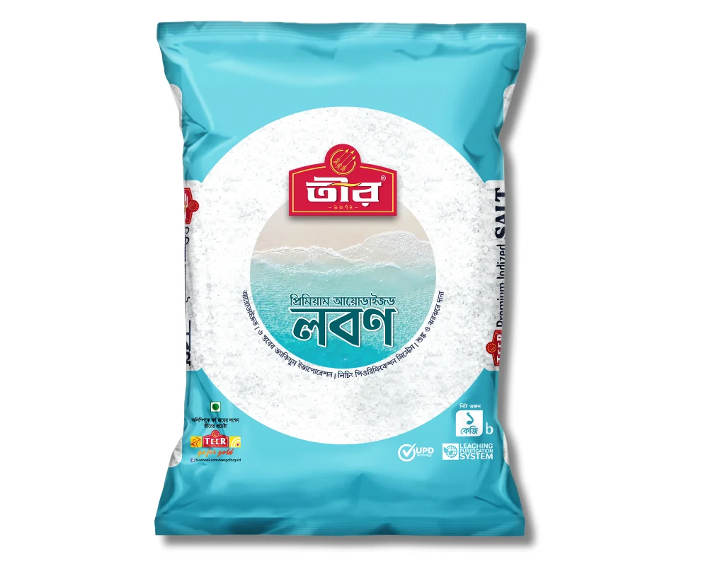Teer Salt 1 kg Pack – Best Price at Your Trusted Online Grocery ...