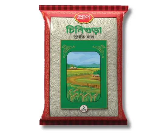Shop Pran Chinigura Rice 1kg at Shwapno.com | Shwapno Online Grocery ...