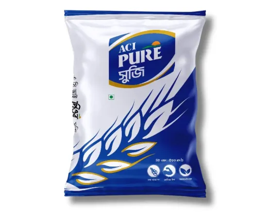 Shop ACI Pure Suji 500gm at Shwapno.com | Shwapno Online Grocery ...