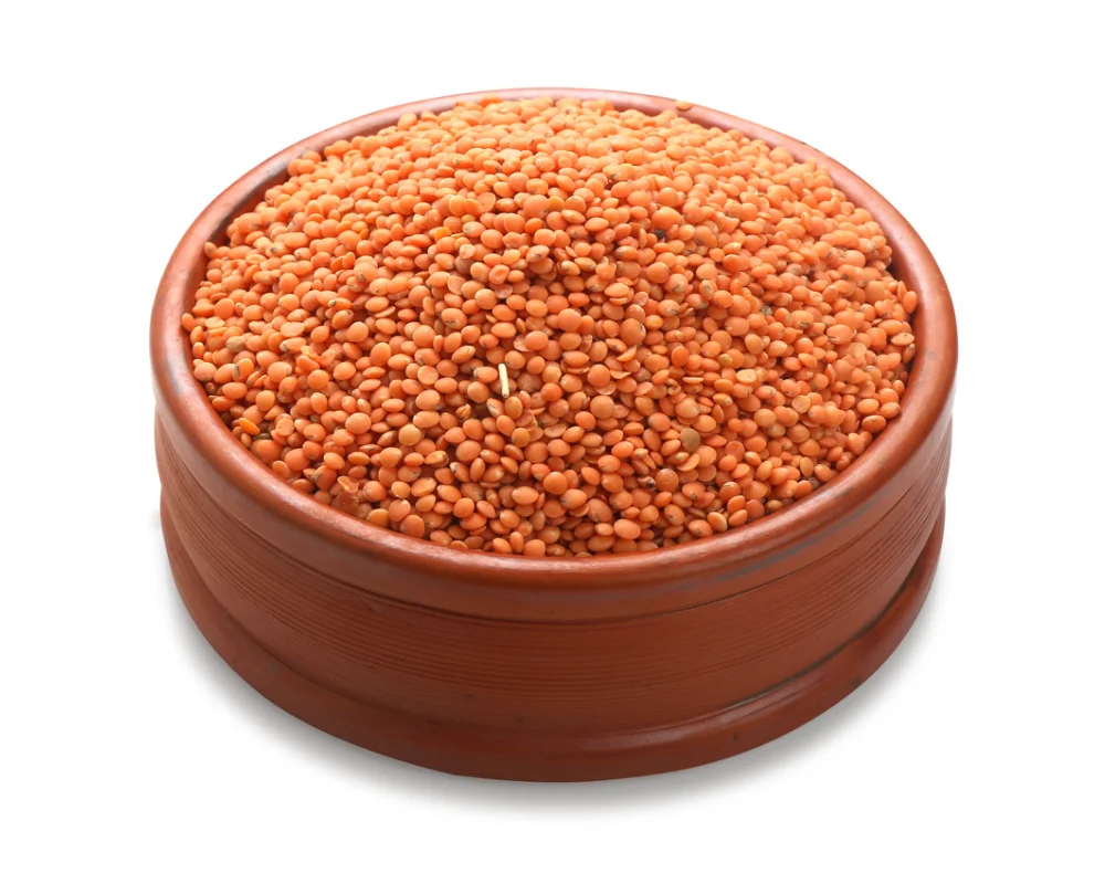 Shop Moshur Dal Loose- Standard Kg at Shwapno.com | Shwapno Online ...