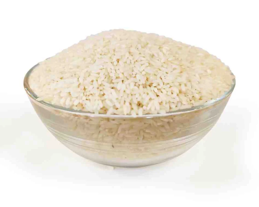 Katari Nazirshail Rice Loose kg - Best Price at Your Online Grocery ...