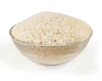 Katari Nazirshail Rice Loose kg - Best Price at Your Online Grocery ...