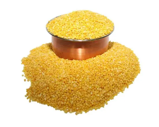 Shop Moog Dal Loose Premium Kg at Shwapno.com | ঢাকা, চট্টগ্রাম ...