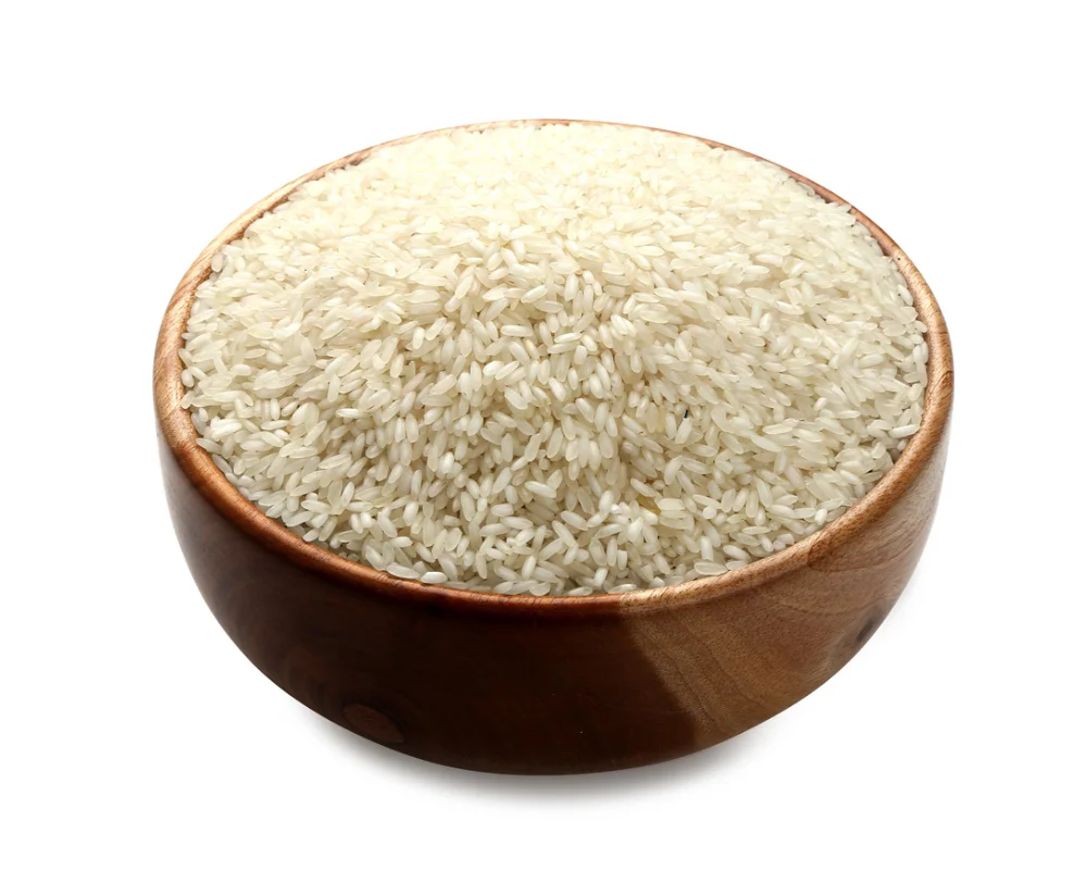 Shop Nazirshail Rice Loose (P) (Sompa Katari) at Shwapno.com | Shwapno ...
