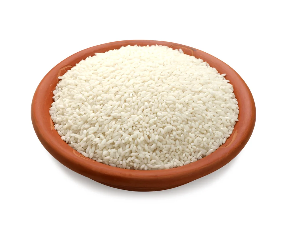 Shop Chinigura Rice Loose (P) (BRRI-34) at Shwapno.com | Shwapno Online ...