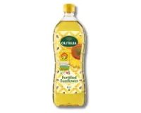 Shop Olitalia Sunflower Oil 1Ltr. at Shwapno.com | Shwapno Online ...