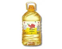 Shop Pusti Soyabean Oil 5Ltr. at Shwapno.com | Shwapno Online Grocery ...