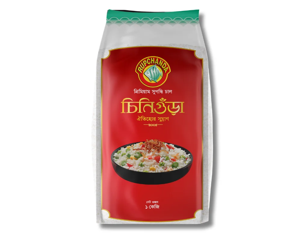 Shop Rupchanda Chinigura Rice 1kg at Shwapno.com | Shwapno Online ...