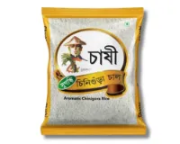 Shop Chashi Chinigura Rice 5kg at Shwapno.com | ঢাকা, চট্টগ্রাম ...