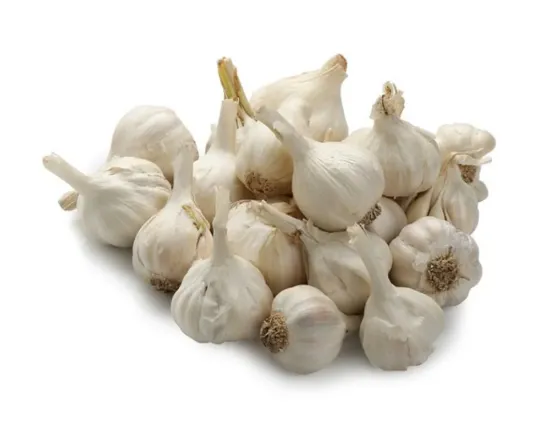 Shop Roshun (Garlic) Deshi Loose Premium Kg at Shwapno.com | Shwapno ...