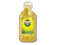 Shop Bashundhara Soyabean Oil 5Ltr. at Shwapno.com | Shwapno Online ...