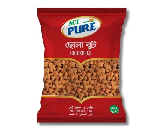 Shop ACI Pure Chola 1kg at Shwapno.com | ঢাকা, চট্টগ্রাম, কুমিল্লা ও ...