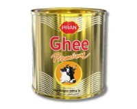 Shop Pran Premium Ghee 200gm at Shwapno.com | Shwapno Online Grocery ...