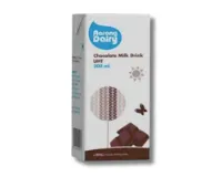 Shop Aarong Dairy Choco Milk UHT Flavor 200ml at Shwapno.com | ঢাকা ...