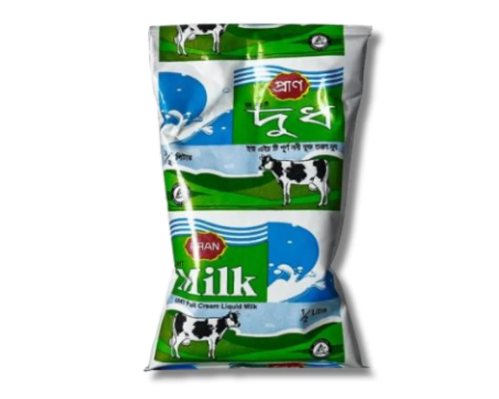 Shop Pran UHT Milk 500ml at Shwapno.com | Shwapno Online Grocery Shopping in Dhaka, Chattogram ...
