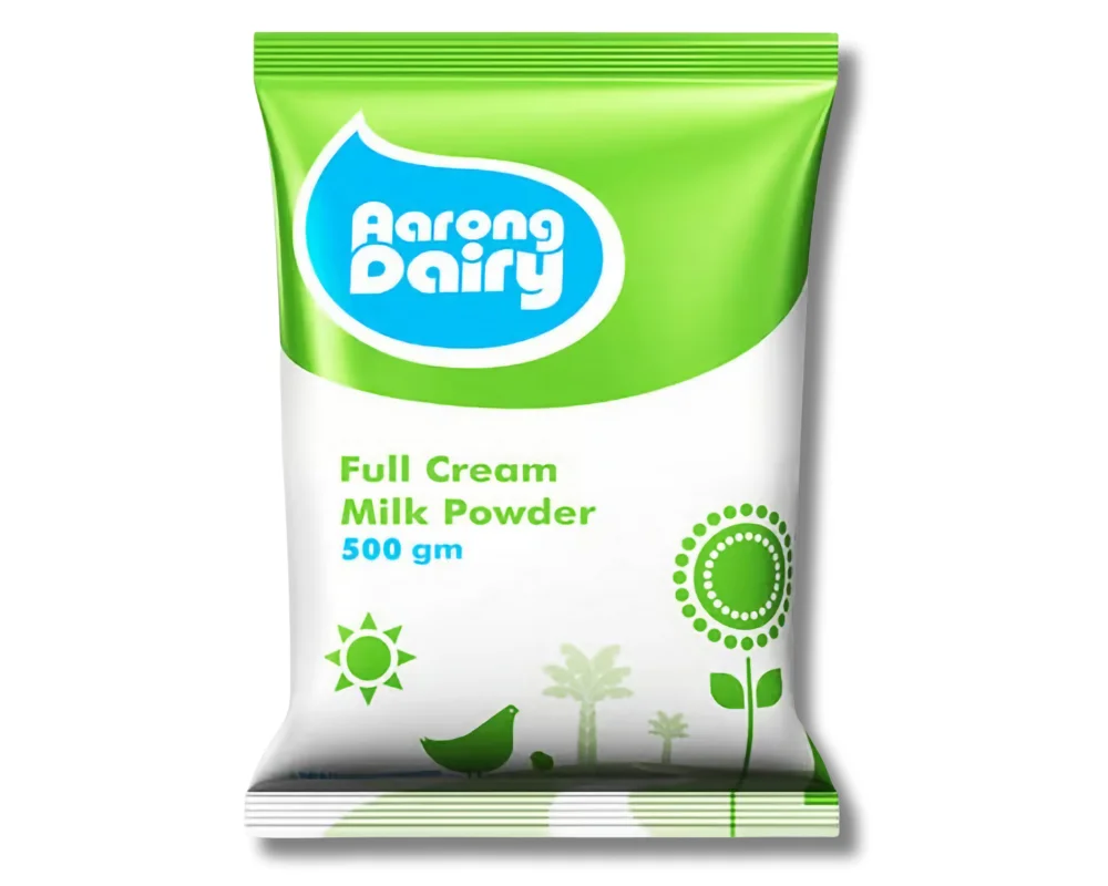 Shop Aarong Dairy Powder Milk 500gm at Shwapno.com | ঢাকা, চট্টগ্রাম ...