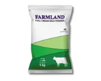 Shop Farmland Full Cream Milk Powder 1kg (Foil Pack) at Shwapno.com ...
