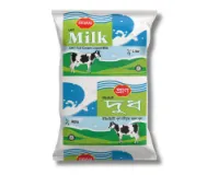 Shop Pran Pasteurized Liquid Milk 1000ml at Shwapno.com | ঢাকা ...