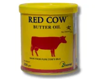 Shop Red Cow Butter Oil 200gm at Shwapno.com | ঢাকা, চট্টগ্রাম ...