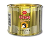 Shop Pran Premium Ghee 100gm at Shwapno.com | ঢাকা, চট্টগ্রাম, কুমিল্লা ...