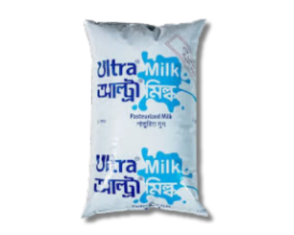 Shop Ultra Pasteurized Milk 1000ml at Shwapno.com | ঢাকা, চট্টগ্রাম ...