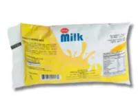 Buy Pran Mango Flavored Milk 200ml Online at Best Price | Shwapno.com ...