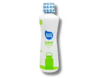 Shop Aarong Laban 250ml at Shwapno.com | ঢাকা, চট্টগ্রাম, কুমিল্লা ও ...