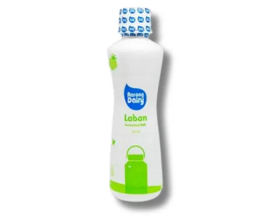 Shop Aarong Laban 250ml at Shwapno.com | ঢাকা, চট্টগ্রাম, কুমিল্লা ও ...