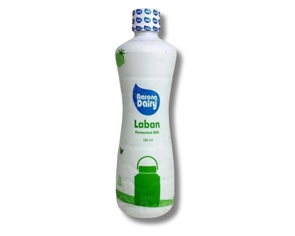 Shop Aarong Dairy Laban 500ml at Shwapno.com | Shwapno Online Grocery ...