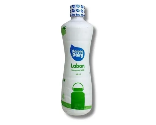 Shop Aarong Laban 500ml at Shwapno.com | Shwapno Online Grocery ...
