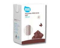 Shop Aarong Dairy Chocolate Milk Drink UHT 125ml at Shwapno.com | ঢাকা ...