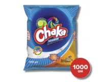 Shop Chaka Washing Powder 1000gm at Shwapno.com | ঢাকা, চট্টগ্রাম ...