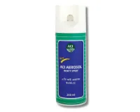Shop ACI Aerosol Insect Spray 350ml at Shwapno.com | ঢাকা, চট্টগ্রাম ...