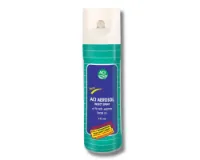 Shop ACI Aerosol Insect Spray 475ml at Shwapno.com | Shwapno Online ...