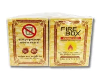 Shop Fire Box (12 Box) at Shwapno.com | ঢাকা, চট্টগ্রাম, কুমিল্লা ও ...