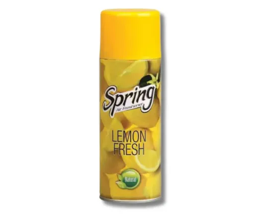 Shop Spring Floral Fresh Air Freshener 300ml at Shwapno.com | ঢাকা ...