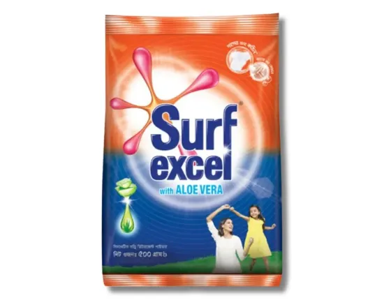 Shop Surf Excel 500gm (New) at Shwapno.com | ঢাকা, চট্টগ্রাম, কুমিল্লা ও সিলেটে স্বপ্নের অনলাইন ...