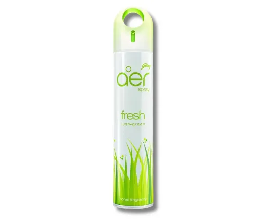 Shop Godrej Aer Spray Fresh 300ml at Shwapno.com | Shwapno Online ...