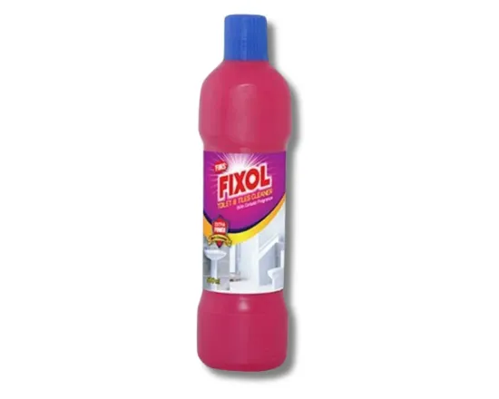 Shop Finis Fixol Tiles Cleaner 500ml at Shwapno.com | Shwapno Online ...