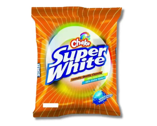 Shop Chaka Super White Detergent Powder 1kg at Shwapno.com | ঢাকা ...