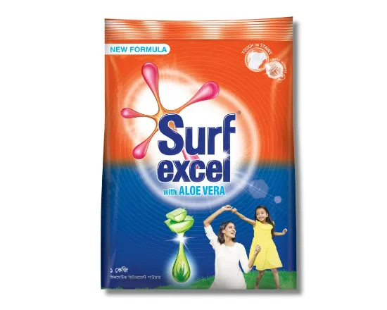 Shop Surf Excel 1kg at Shwapno.com | Shwapno Online Grocery Shopping in ...