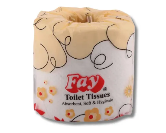 Shop Fay Toilet Tissues 220 Sheets at Shwapno.com | ঢাকা, চট্টগ্রাম ...
