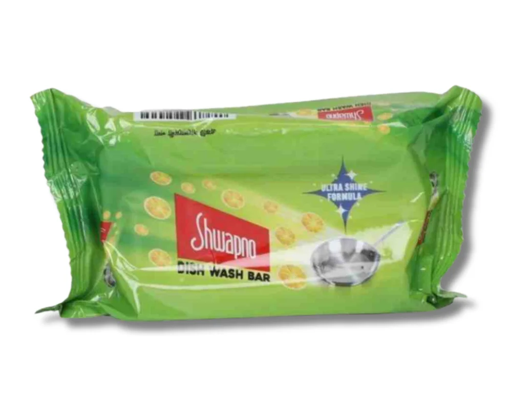 Shop Shwapno Dish Wash Bar 300gm at Shwapno.com | Shwapno Online ...